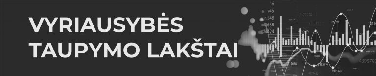 Lietuvos finansai - LietuvosFinansai.lt